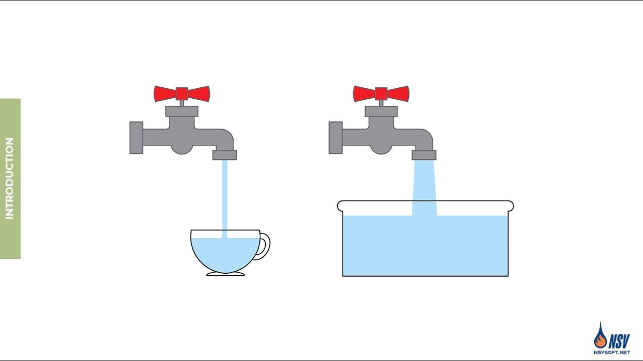 📐 𝐊-𝐅𝐚𝐜𝐭𝐨𝐫 (𝐍𝐅𝐏𝐀 𝟏𝟑/𝟏𝟑𝐑/𝟏𝟑𝐃)