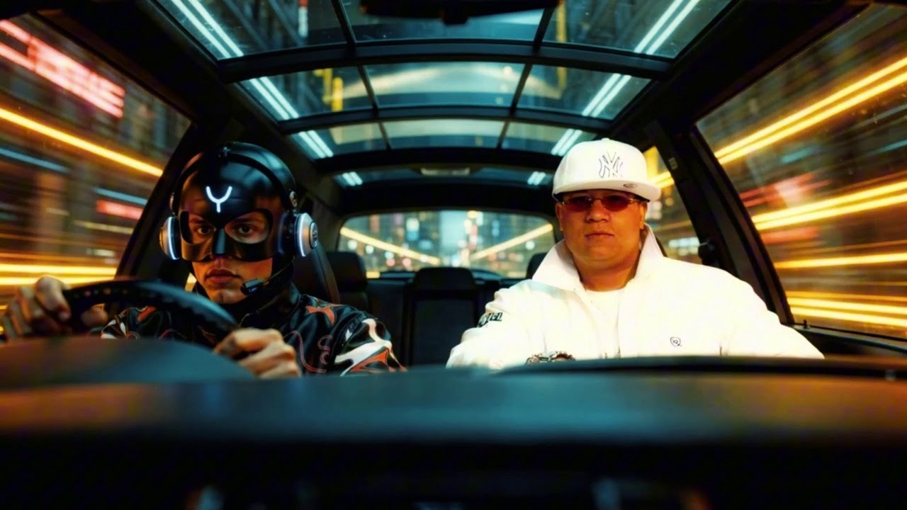 How Much Does 'CUANDO NO ERA CANTANTE' Make? | Earnings | Net Worth ...