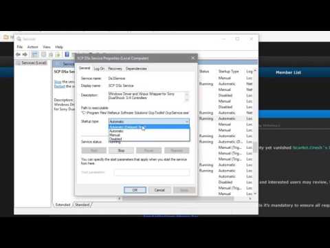 ScpToolkit for Windows 10/11 💻 Download ScpToolkit & Install on PC, PS4 ...