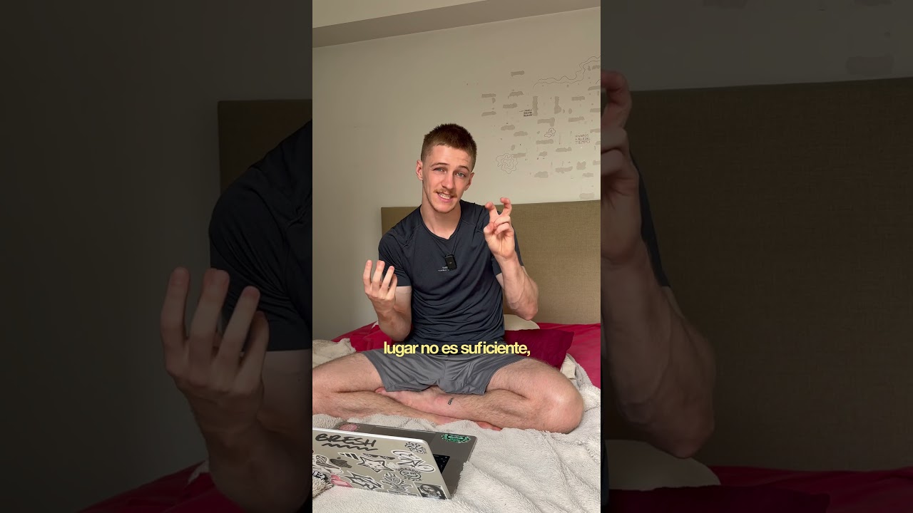 Do you agree? #joedispenza #breakthevoiceofyourself #books #spiritualgrowth