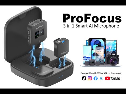 Wireless Mic at Best Price in India