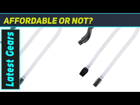 Best Melodica Tube Replacement for Pianica Players