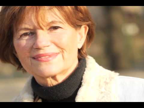 What Are Autoimmune Diseases?