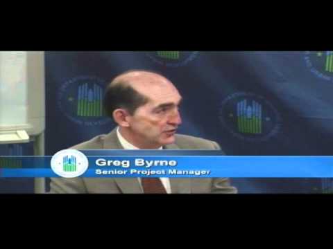 The Rental Assisatnce Demonstration: An Overview - HUD - 3/12/12