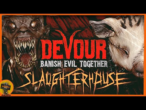 Steam Community :: Video :: Unleashing Chaos: Surviving the ...