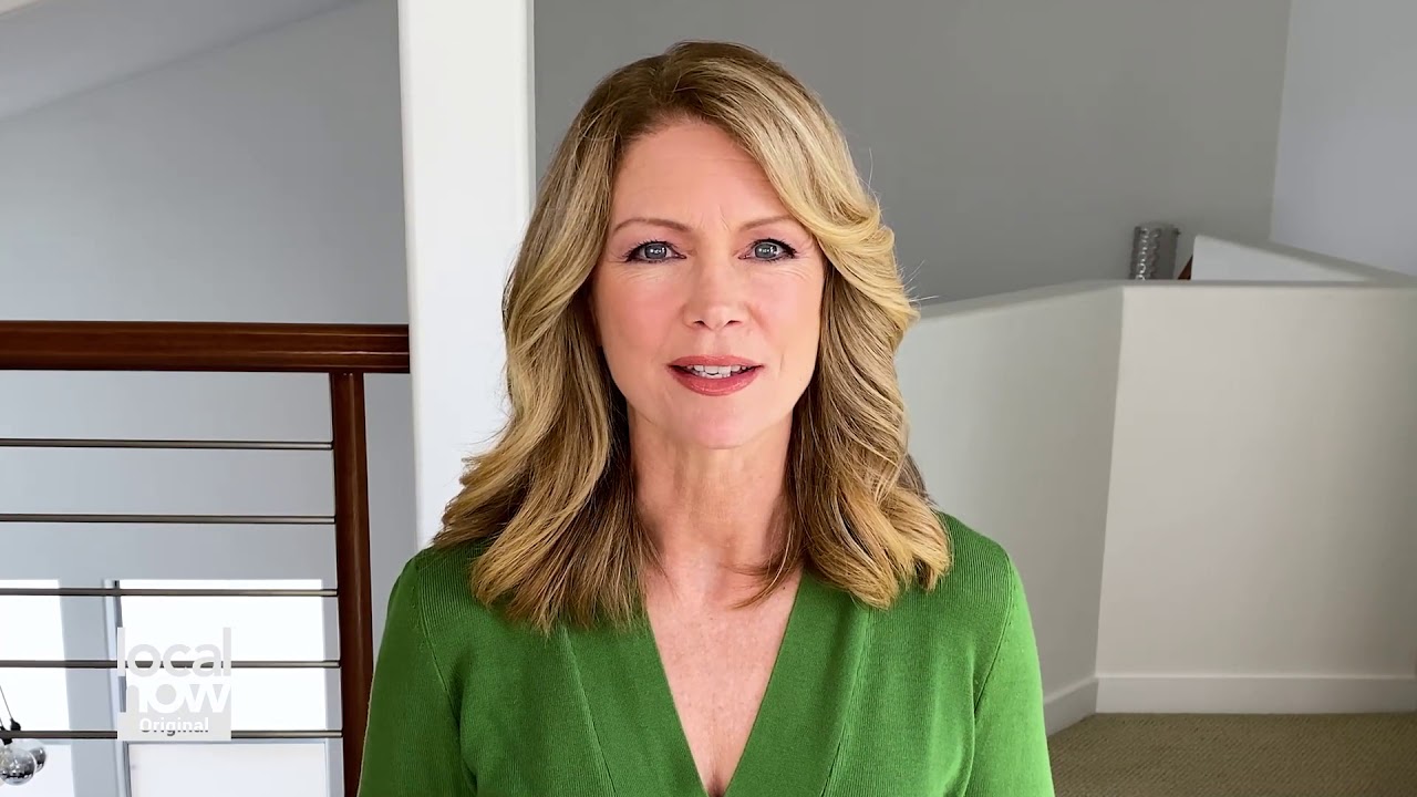 Types of Friendships