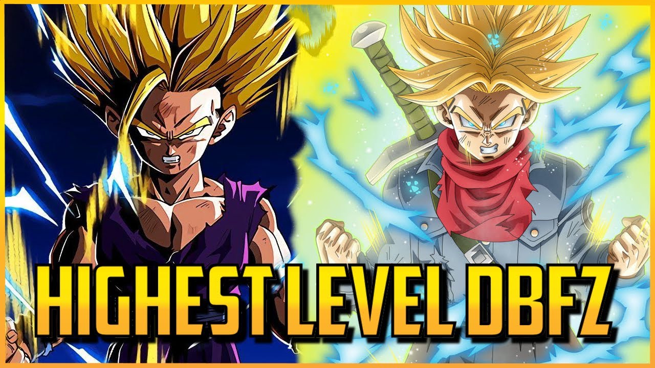 DBFZR ▰ Is This The Most Dangerous SSJ2 Gohan?【Dragon  Ball FighterZ】