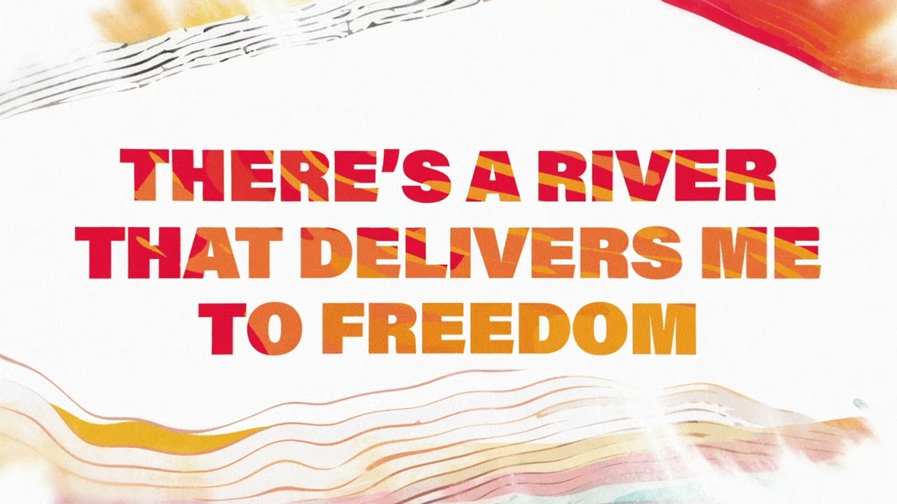 LET IT BEGIN by Big Daddy Weave & Ben Fuller from USA | Popnable