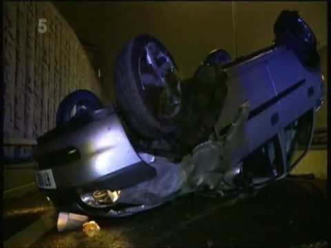 RTC (police interceptors)