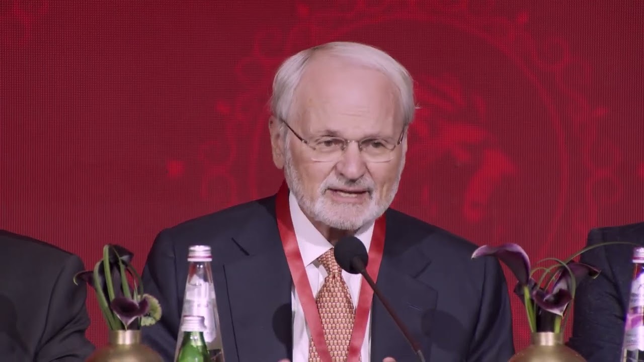 Security, sovereignty and Judea & Samaria's future: The 