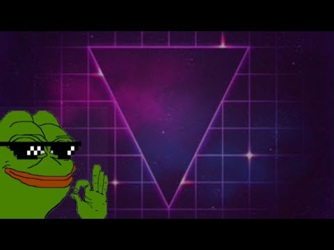 Famous Sings Hotling Bling Parody (Meme Fuel) (EDM Type Beat)