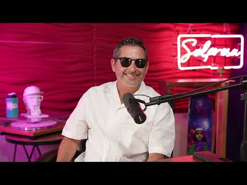 Entrevista Chente Hello Media adquiere Billboards de GFR Media