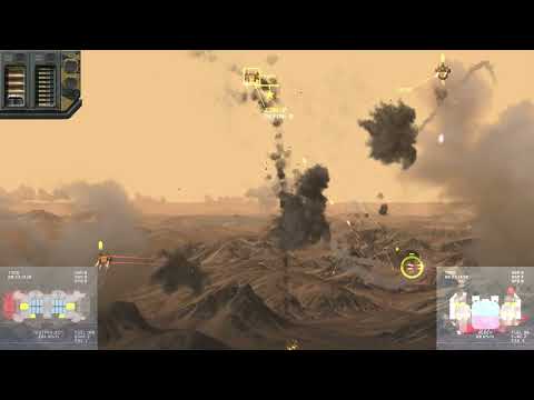 Steam Community :: HighFleet