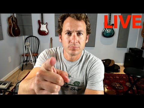 Michael Palmisano Wiki