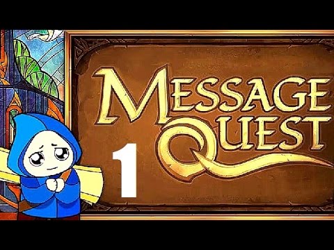 50 Best Puzzle Games for PC | GAMERS DECIDE