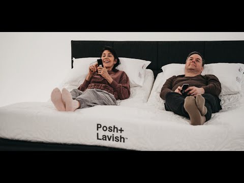 local mattress store favorites in Lancaster, PA Gardner's Mattress & More