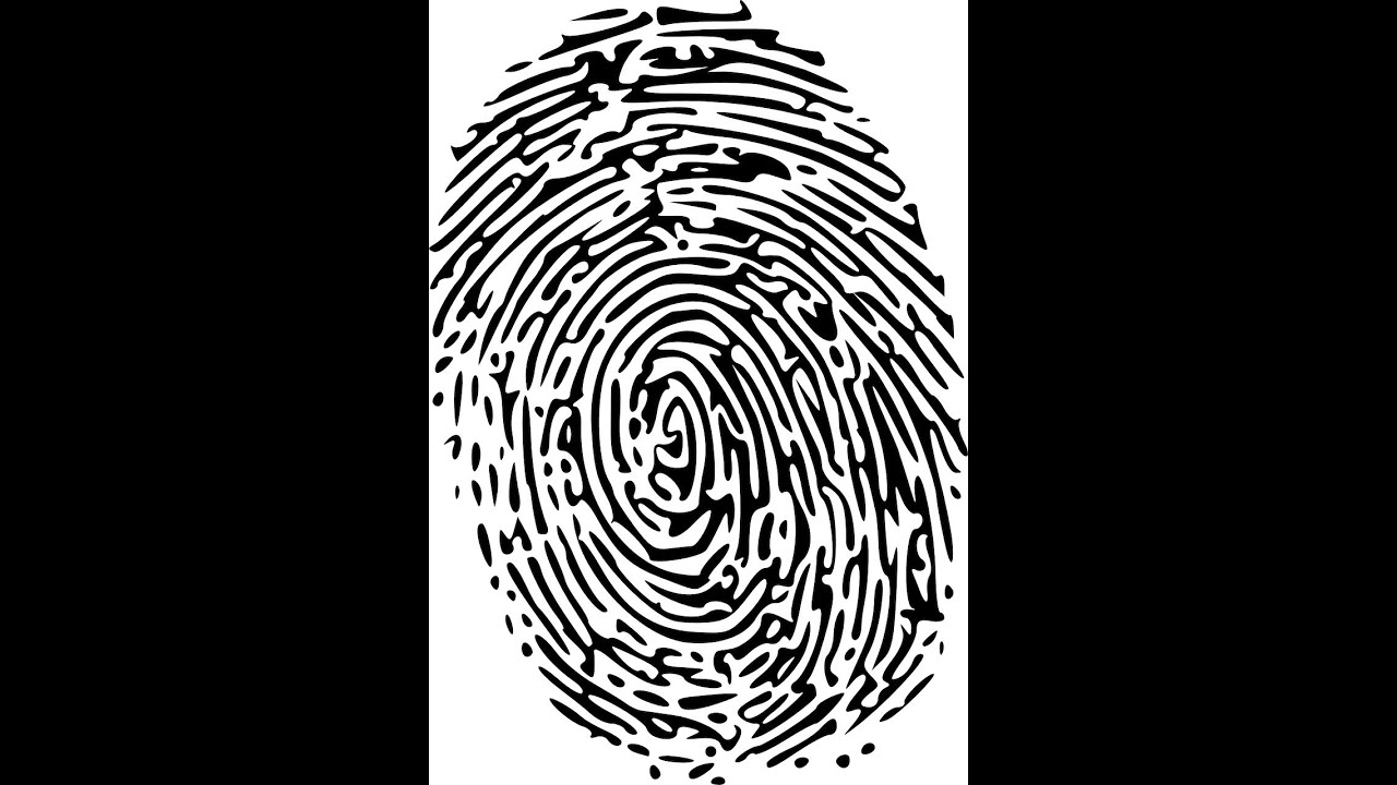 Generate GUID - Java, PHP, Flutter