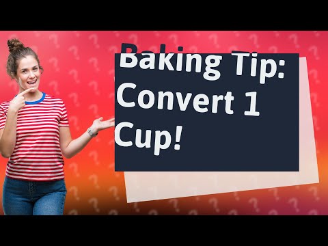 How much is 1 cup of flour in grams Australia?