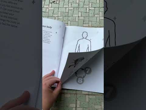 TF-CBT Workbook for Adults