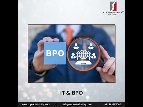 Supreme Facility Management sets the golden standard in multi-sector excellence.