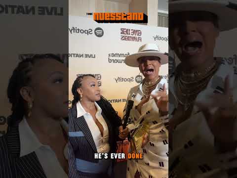 LISA RAYE & she spilled the tea on why Chris Brown deserves his flowers 🌻🥀 #LisaRaye #ChrisBrown