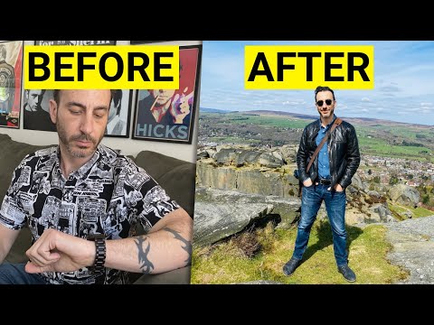 One Thing Stopping Your Success