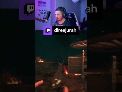 Steam Community :: Video :: You Snooze, you are Dead #thebeastinside