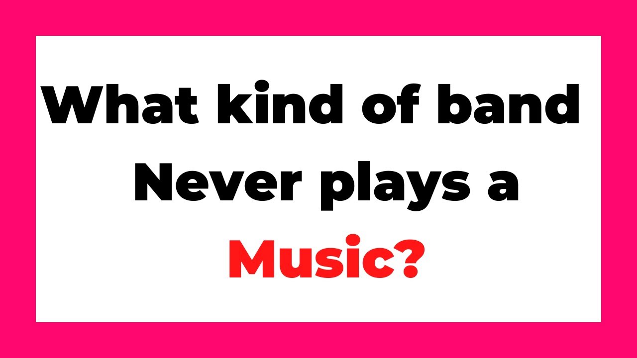 Do you have what it takes to be a genius? Test your solving skills with this fun riddle quiz!.