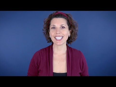 BLE and Ultra-Processed Foods