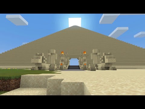 Steam Community :: Video :: OMEGA PYRAMID