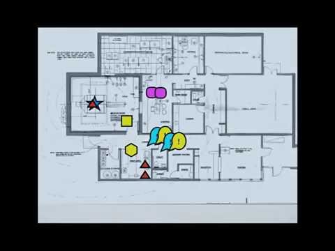 The Colombini case: a causes analysis | Ressonância Magnética do Brasil