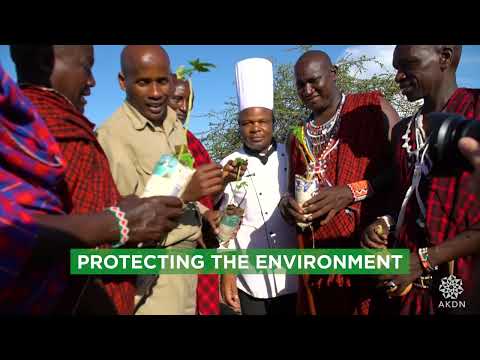 Hospitality and Tourism 2024