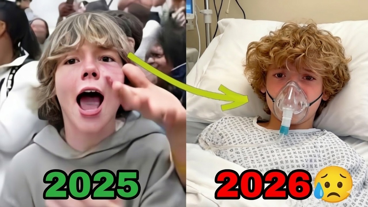 Where Are the Memes That Made History Then & Now 😭💔Part 16