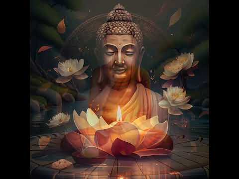Story1 Lord Buddha's Birthplace : When & where Lord Buddha was born? #shorts #shortsvideo #buddhism