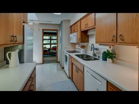 1808 Van Hise Avenue, Madison, WI 53726