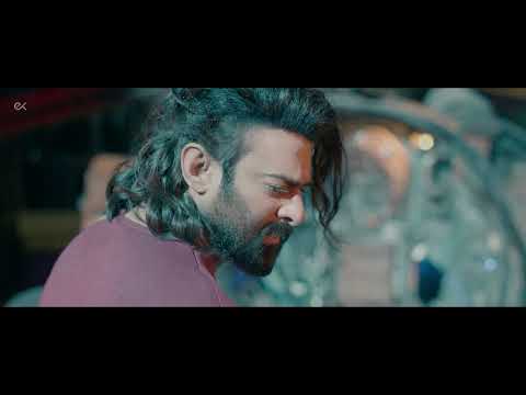 1 Year For Kalki 2898 AD Movie | Kalki 2898 AD 1 Year Celebrations | Editors World