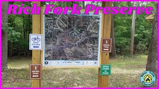 3 Best Hiking Trails in High Point, NC - Expert Recommendations