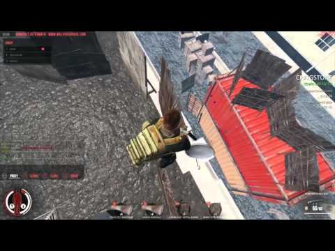 Top 25 Best Free Shooting Games to Play in 2016 and Beyond | GAMERS DECIDE