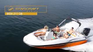 Pre-Owned Inventory | Boater's World Marine Centers - Lake Placid Florida