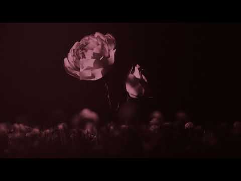 Jane's Addiction Shares New Single Amid Band Drama - ALT 105.1