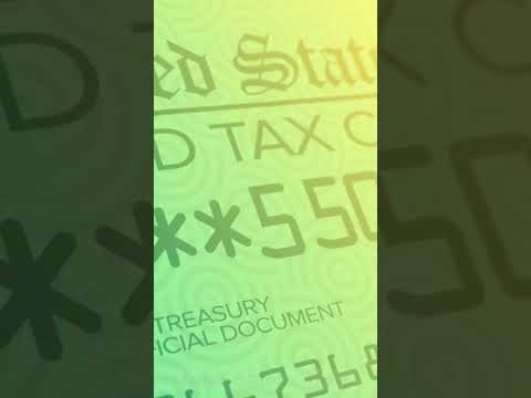 π±βππ€³π€³π±βπCanada Revenue Agency CRA Income Tax Forms. #cra #canadarevenueagency #taxcodes #education