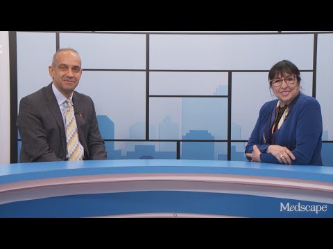 Is Finding and Fixing Iron Deficiency in Heart Failure Beneficial? IRONMAN in Detail
