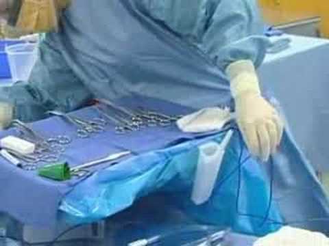 Careers in Health Care