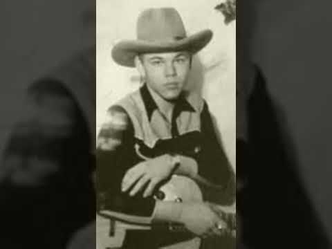 Who Was Roy Clark #shortsfeed