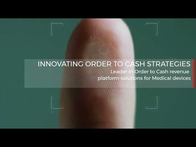 Home - ASPRCM-Revenue Cycle Management,Medical Billing, ABA Billing ...