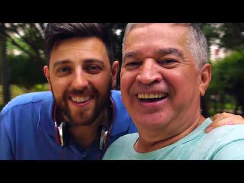 Better, Brighter Future in Jacksonville | Community First Credit Union of Florida