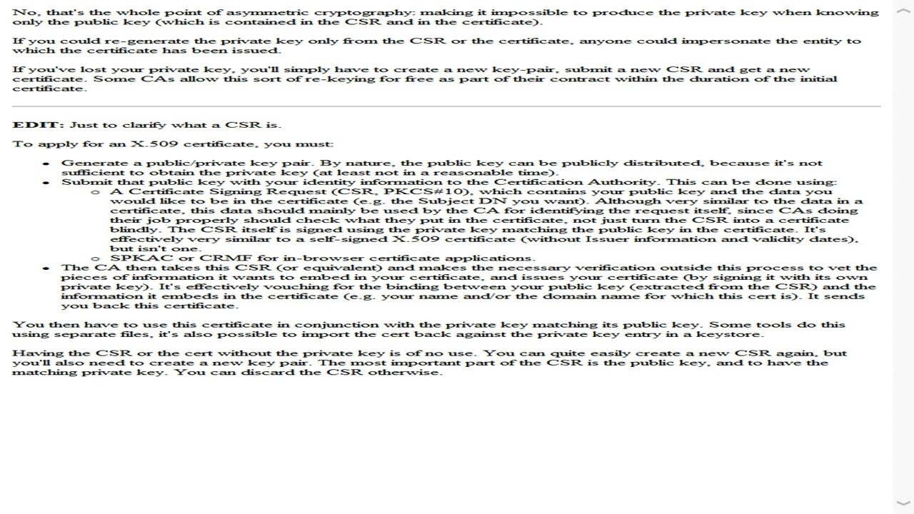 winforms - Time string to a different DateTime format in c# - Stack Overflow