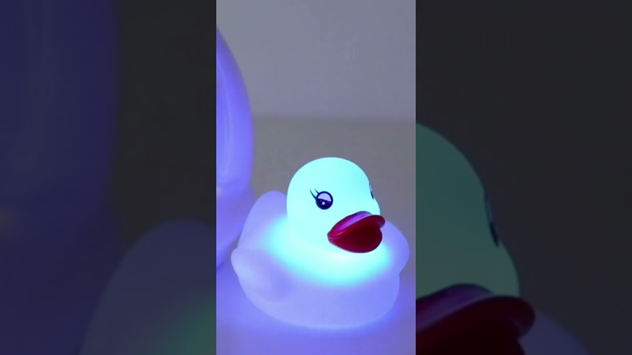 What are some basic debugging knowledge that you should know #programming #tipsandtricks