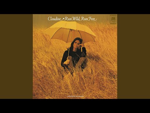 Don't Remind Me Now Of Time (From "You Are What You Eat" Soundtrack)