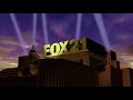Fox 21 Logo Watch HD Mp4 Video Download Free